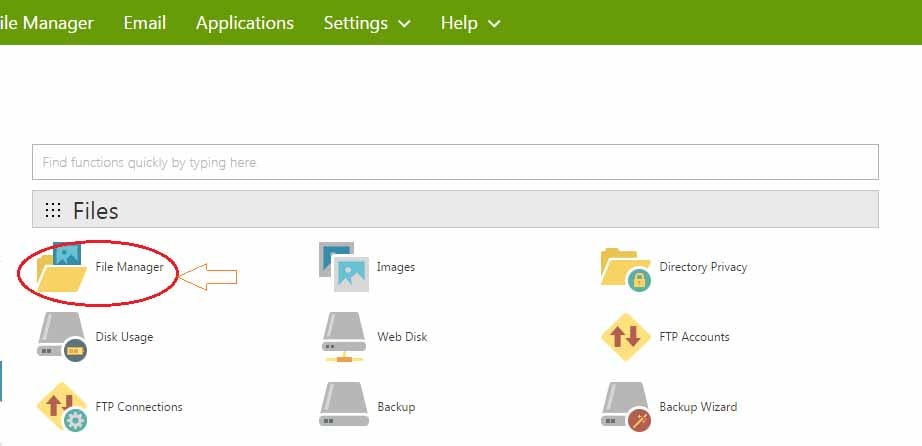 How to Build A WordPress Blog- Step By Step Guide For Beginners - Ace ...