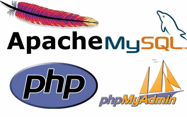 Truly PHP is a better language for web programming - Ace Web Academy