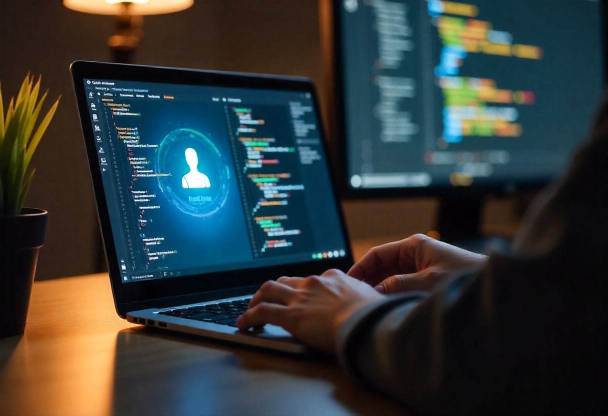 Why prompt Engineering Becoming Essential Skill for Developers?